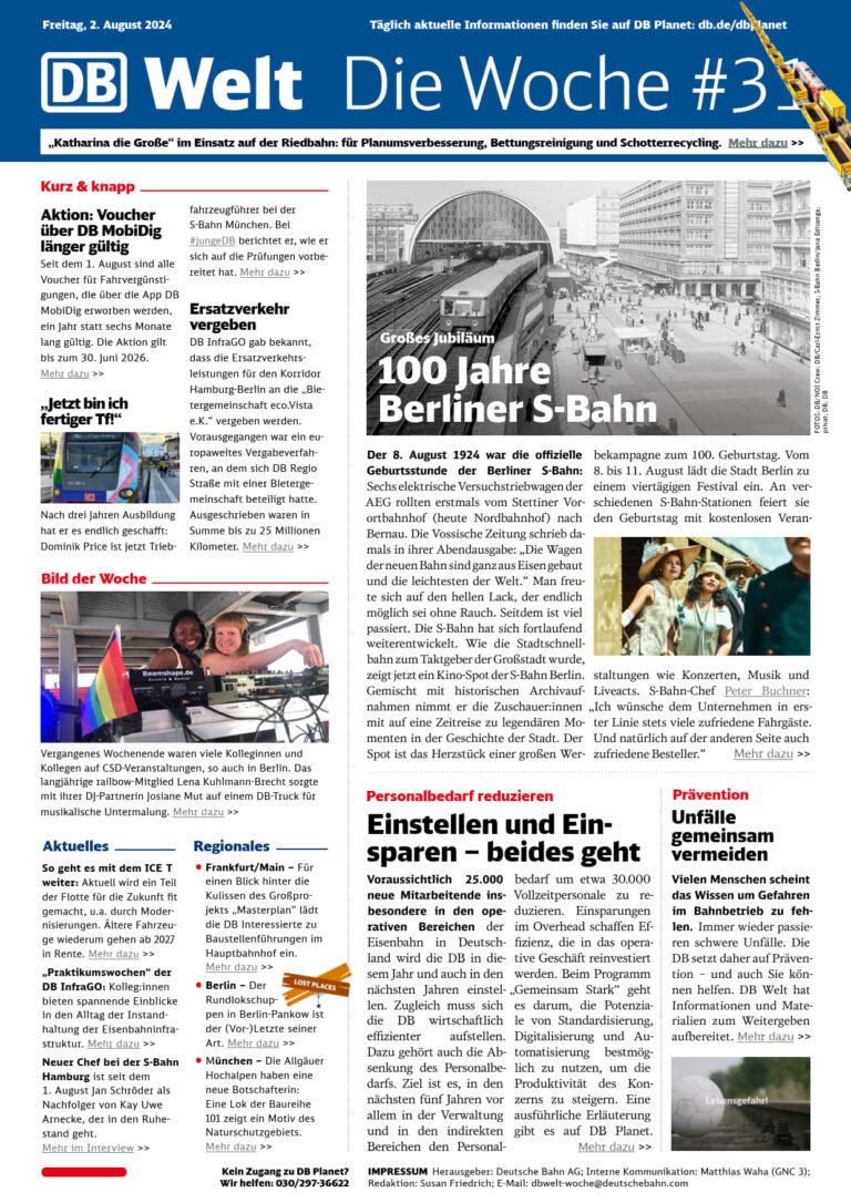 Schone Welt 24