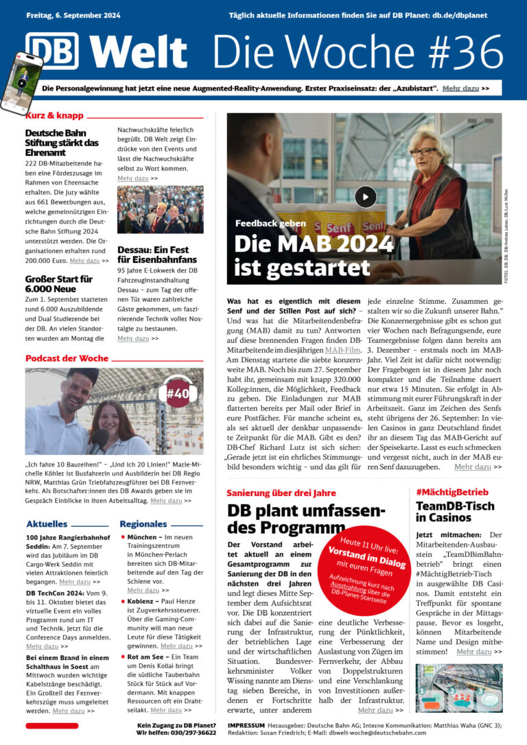 Schone Welt 24